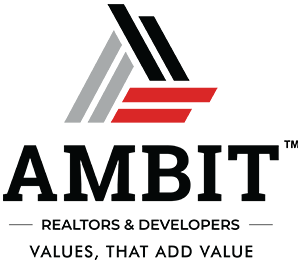 Digital Marketing Agency in Goregaon, Mumbai | Website Design ...